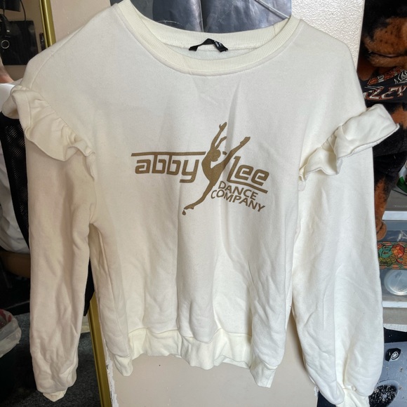 Shirts & Tops | Abby Lee Merchandise | Poshmark